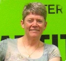 Member Spotlight | The Kaweah Health Lifestyle Fitness Center